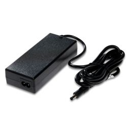 GWA battery charger Protanium 29,4V | Babboe