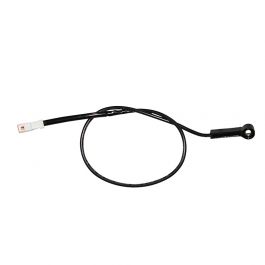 Yamaha pedal sensor | Babboe
