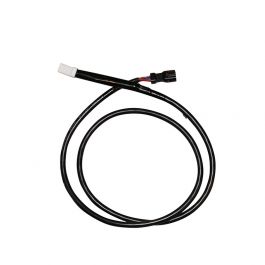 Yamaha display cable | Babboe